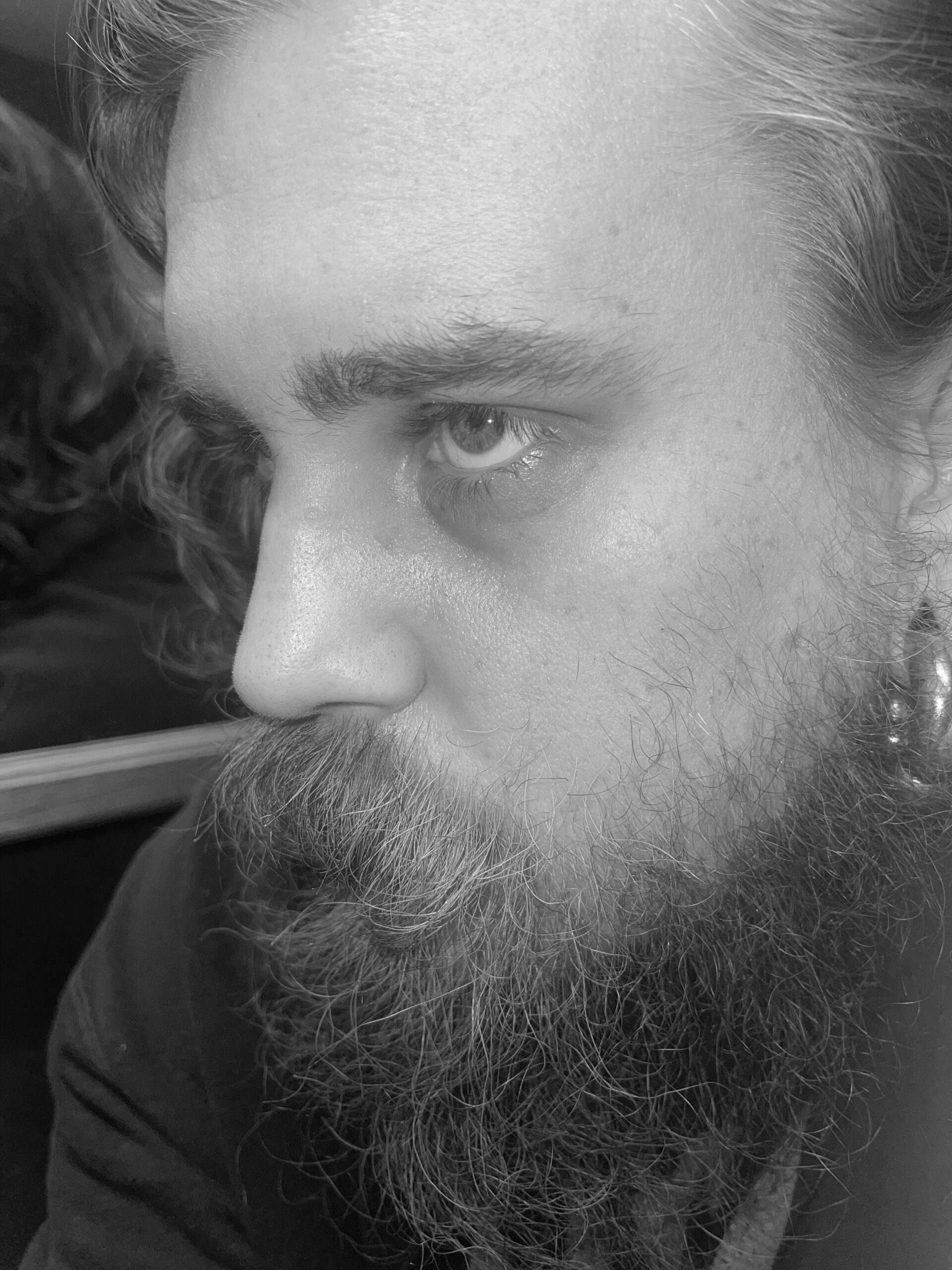 PHYSICIST & MATHEMATICIAN – PHILIP FRANCIS MAZEIKAS